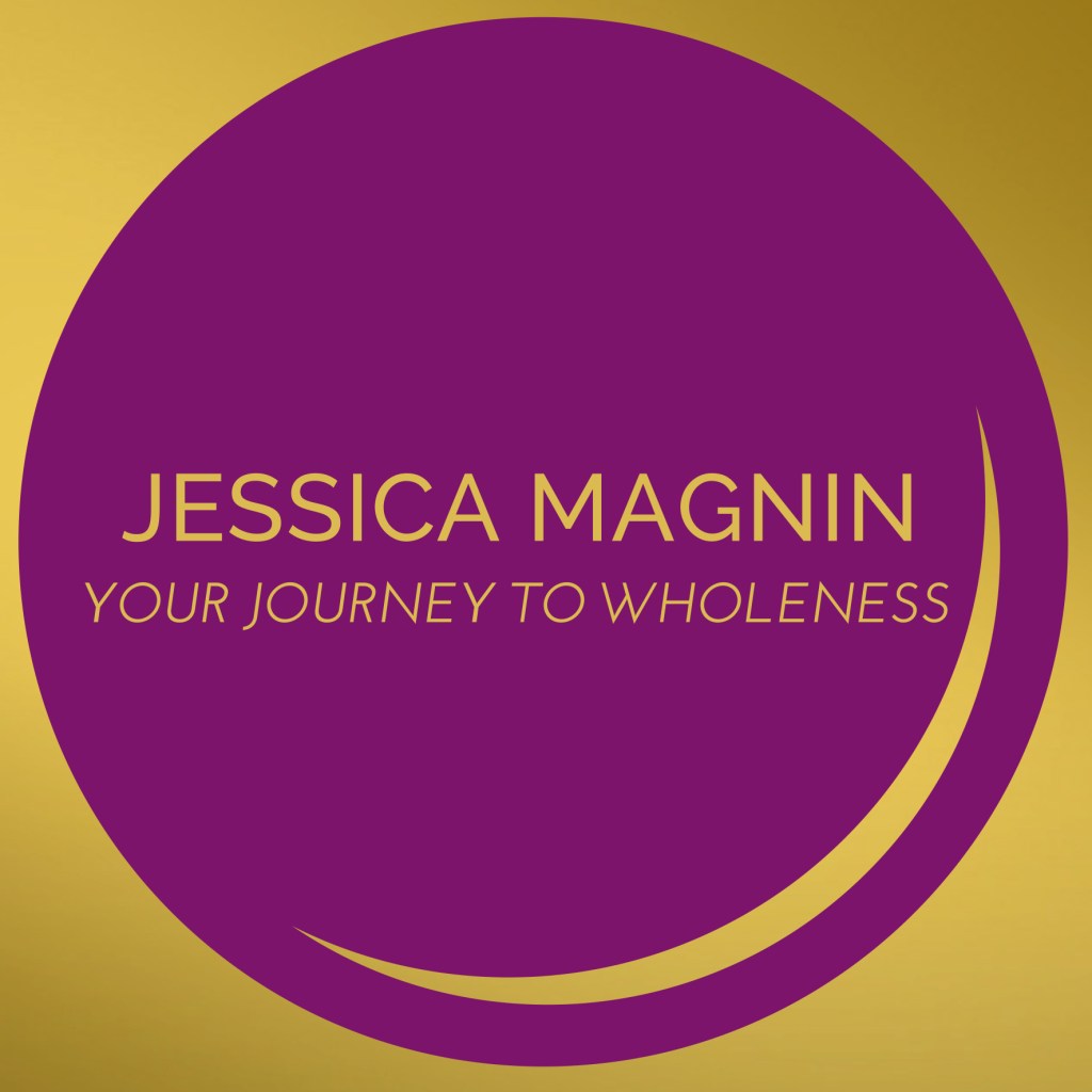 Emotional Coaching – Jessica Magnin